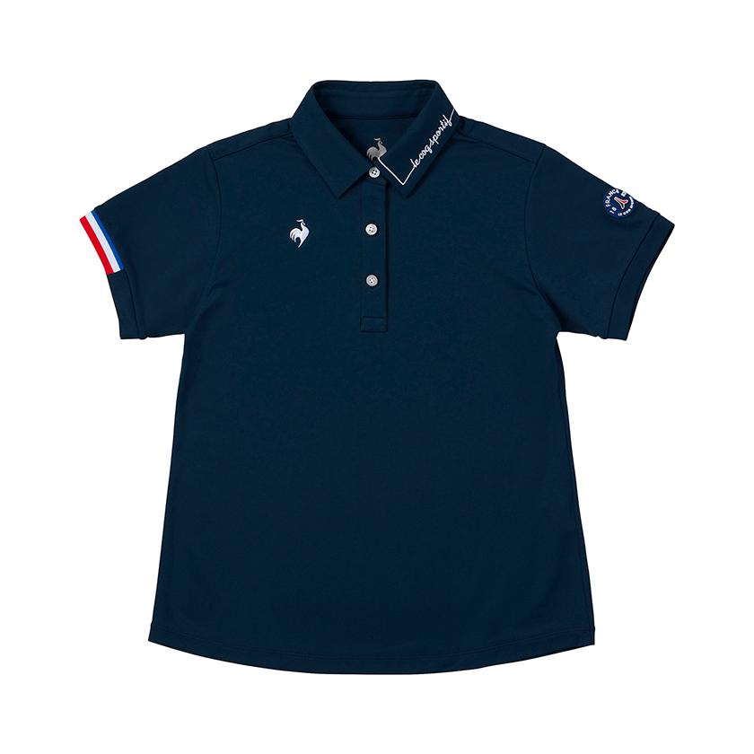 le coq sportif GOLF セール SALE 公式 ルコックスポルティフ le coq sportif GOLF セール SALE 公式 ルコックスポルティフ