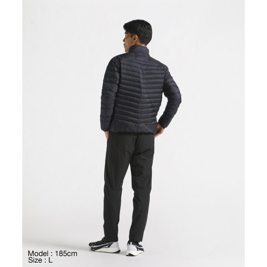 MOVESPORT 公式 ムーブスポーツ デサント ダウンスタンド MOVESPORT 公式 ムーブスポーツ デサント ダウンスタンド