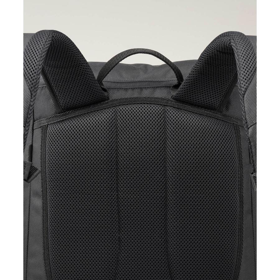 ムーブスポーツ MOVESPORT バックパック35 容量：約35L : st5sbp21u : デサント公式通販 Yahoo!店 - 通販 - Yahoo!ショッピング