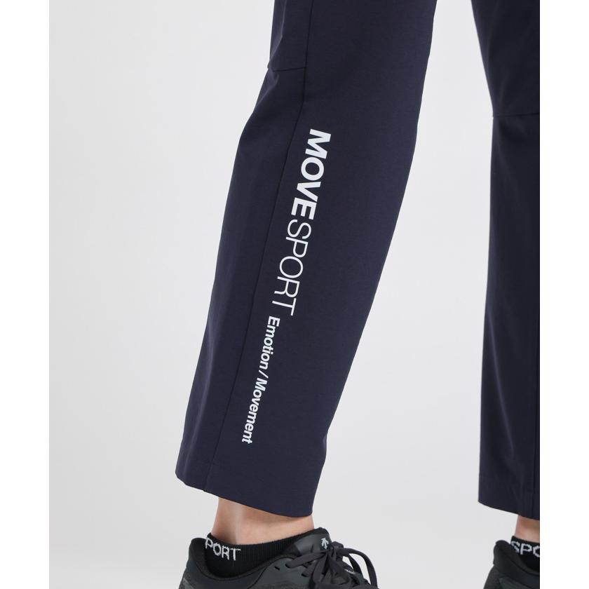 MOVESPORT ムーブスポーツ SUNSCREEN TAIKYU アンクルパンツ : デサント公式通販 Yahoo!店 - 通販 - Yahoo!ショッピング