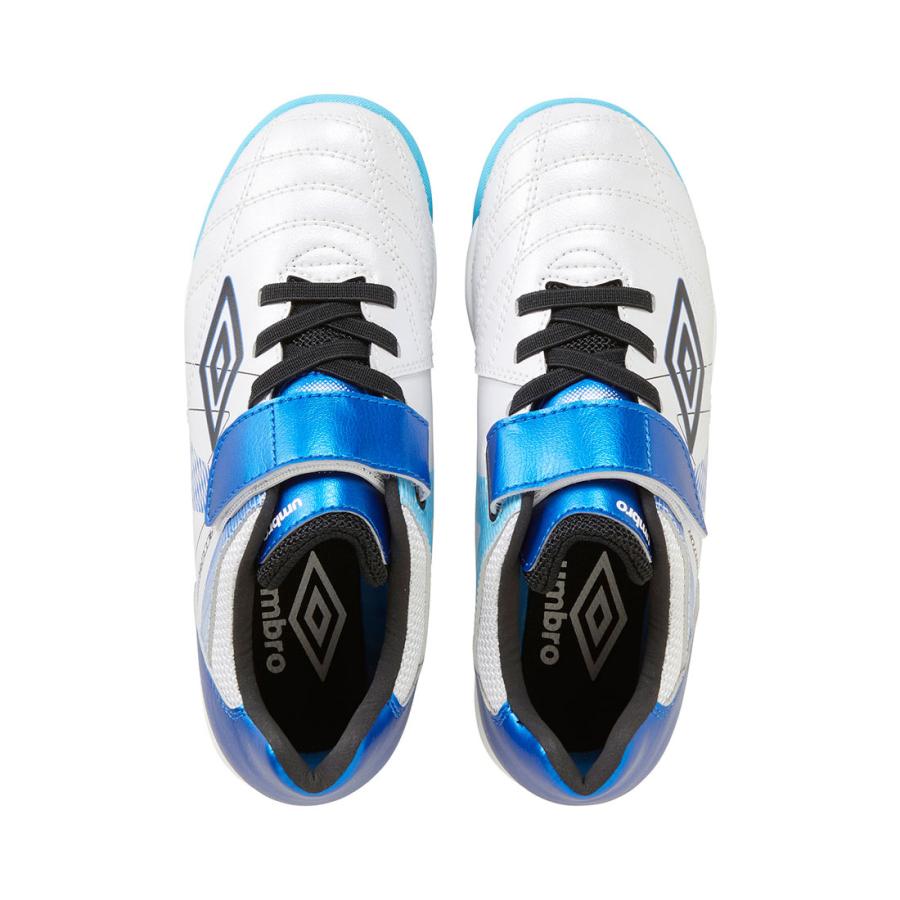 アンブロ umbro アクセレイター SB JR WIDE : uf5sfct5j : デサント公式通販 Yahoo!店 - 通販 - Yahoo!ショッピング