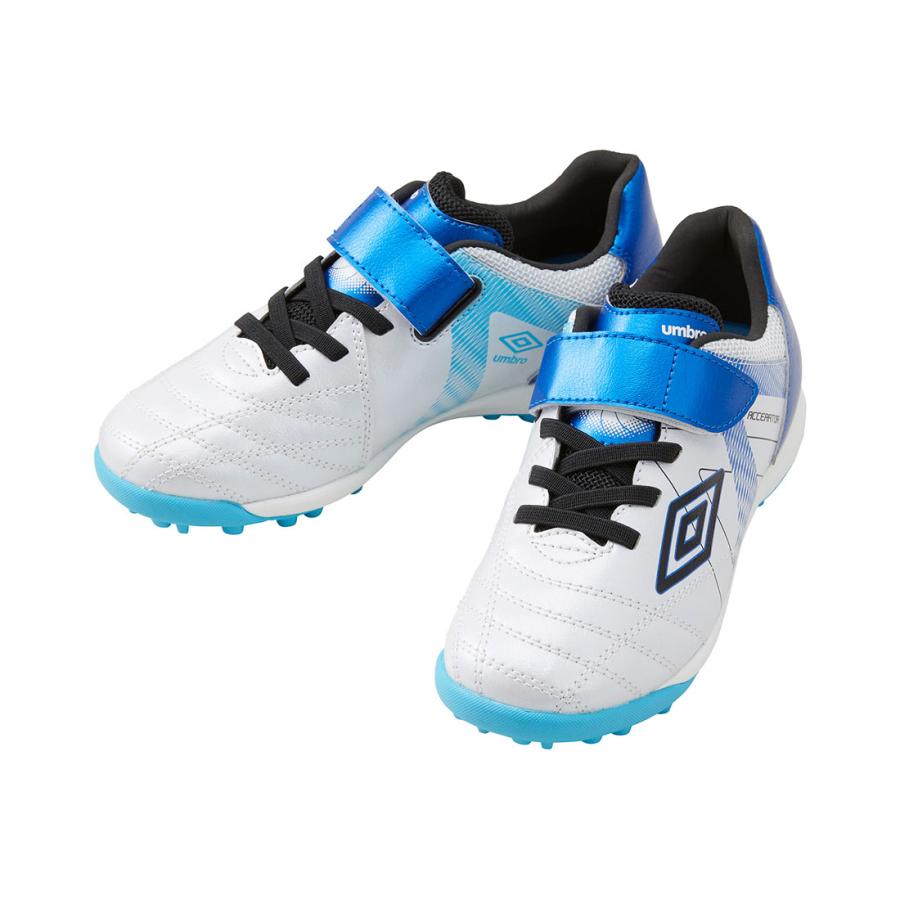 アンブロ umbro アクセレイター SB JR WIDE : uf5sfct5j : デサント公式通販 Yahoo!店 - 通販 - Yahoo!ショッピング
