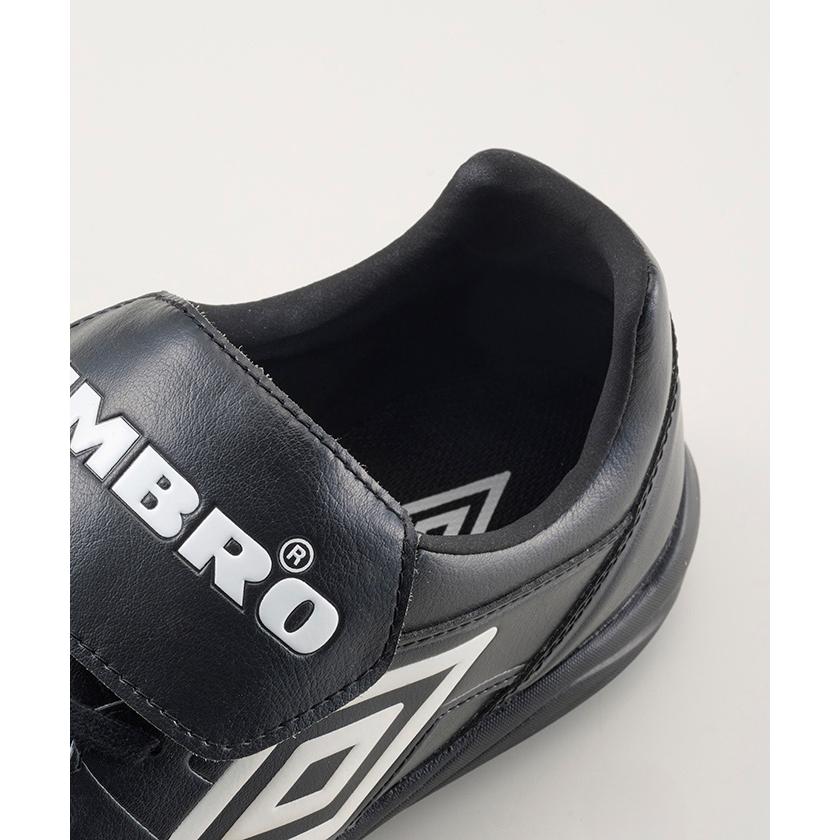 umbro 公式 アンブロ FREAK'S STORE別注 UMB TR WIDE 人工芝対応シューズ メンズ レディース ロングシュータン サッカー 靴 UZ2XJB24FR 24FW ...
