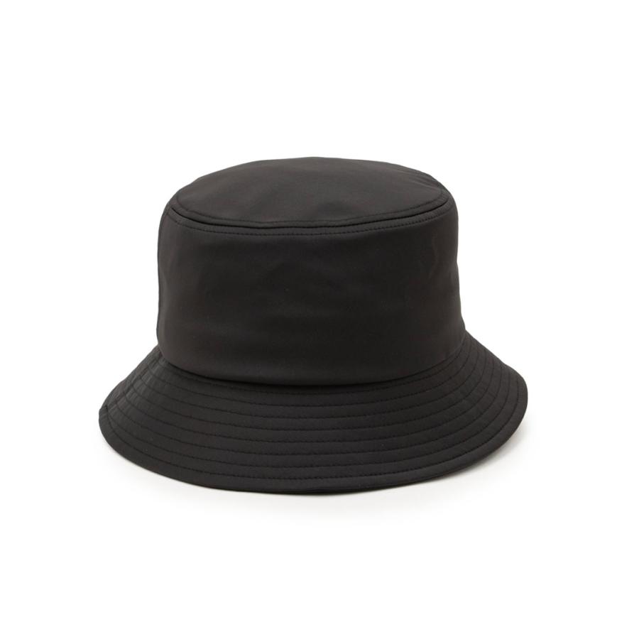 LANVIN SPORT ランバン スポール 裏地付きバケットハット : デサント公式通販 Yahoo!店 - 通販 - Yahoo!ショッピング