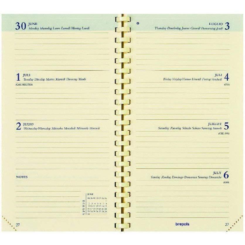 【訳あり 10％OFF】2025 Interplan インタープラン レフィル 【bp25-736-r】Outlet : bp25-736-r-1 : DESCO Online Store ...