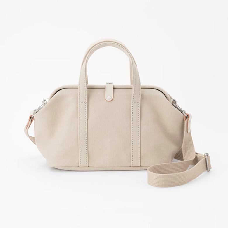 2WAY ショルダーバッグ ドクターマンミニ バッグワークス 肩がけ 帆布 BAGWORKS DOCTORMAN MINI : Designers&labo.jp - 通販 - Yahoo ...