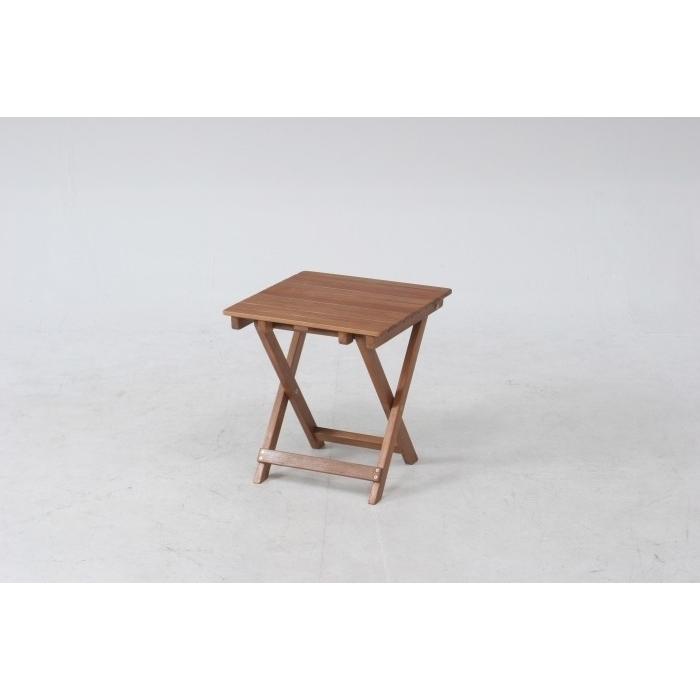 サイドテーブル ＃VFS−GT33FJ ナチュラル fj-79499 :fj-79499:デザインスタイル - 通販 - Yahoo!ショッピング