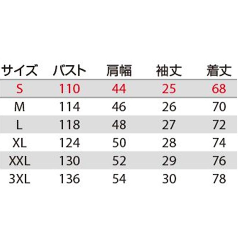 BURTLE 【XXL 】バートル AC1196ブラックファン＆マットブラックバッテリーセット【AC1196＋AC09-1ファン(ブラック）＋AC09バッテリー(マットブラック)】 : D ...