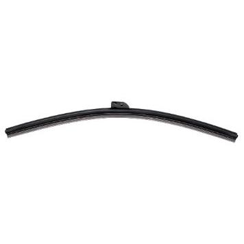 ホンダ HONDA ワイパーブレード A：運転席側用 08T22-E7J-L00A | N-BOX NBOX N-BOXカスタム NBOX ...