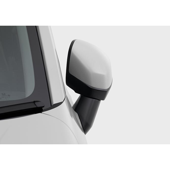 フリード HONDA ホンダ 純正 オートリトラミラー 08V02-33F-000 | ホンダ純正 FREED GT1 GT3 フリードハイブリッド E:HEV GT5 GT7 : DE ...