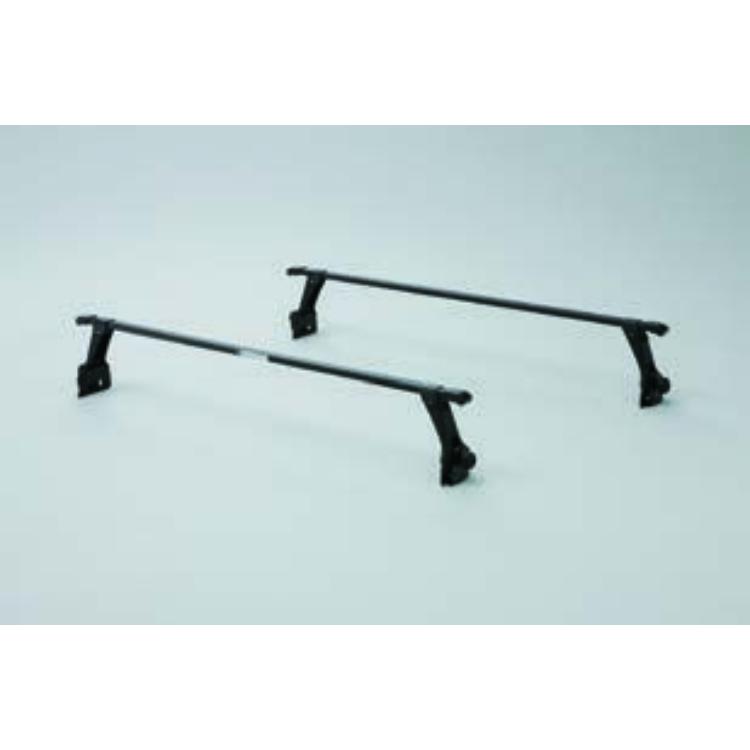 SUZUKI スズキ 純正 ベースキャリア （ハイルーフ車用） AAKM 78901-64P41 | EVERY エブリィ 車用品 カー用品 ...