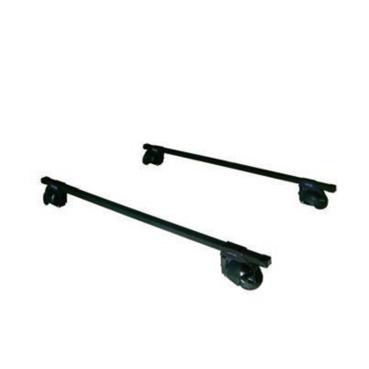 SUZUKI スズキ 純正 ベースキャリア ルーフレール付車用 ABAY 78901-79R10 | SPACIA BASE スペーシアベース ...