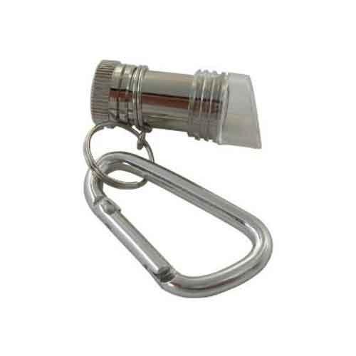 TSK 検査用マイクロスコープ RX-1515 : DE(desir de vivre) - 通販 - Yahoo!ショッピング