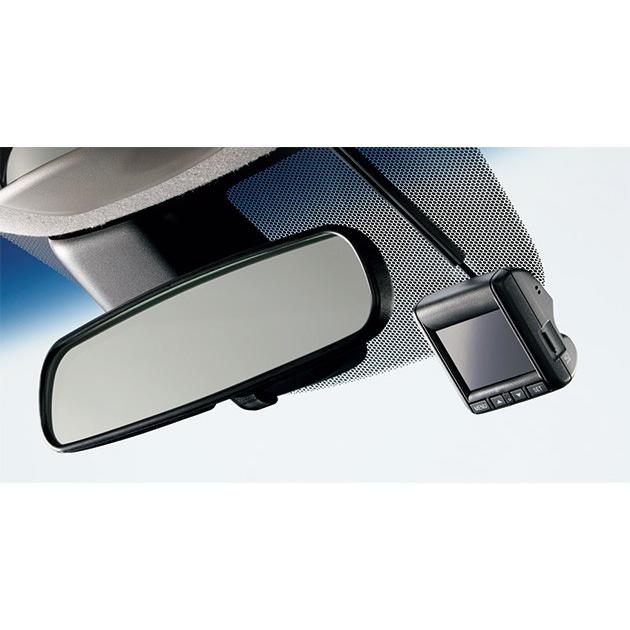 N-BOX HONDA ホンダ 純正 NBOX エヌボックス ドライブレコーダー 2016.8〜仕様変更 08E30-E7X-001 : DE(desir de vivre) - 通販 ...