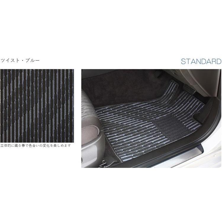 オリジナル ラゲッジマット スタンダード DAIHATSU ダイハツ ブーン H28 / 4〜仕様変更 パッソ8ラゲッジ : DE(desir de vivre) - 通販 - Yahoo ...