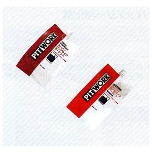 日産 NISSAN PITWORK ピットワーク 補充用LLC長寿命タイプ PITWORKスーパーロングライフクーラント原液2L KQ301-34102 : DE(desir de vivre ...
