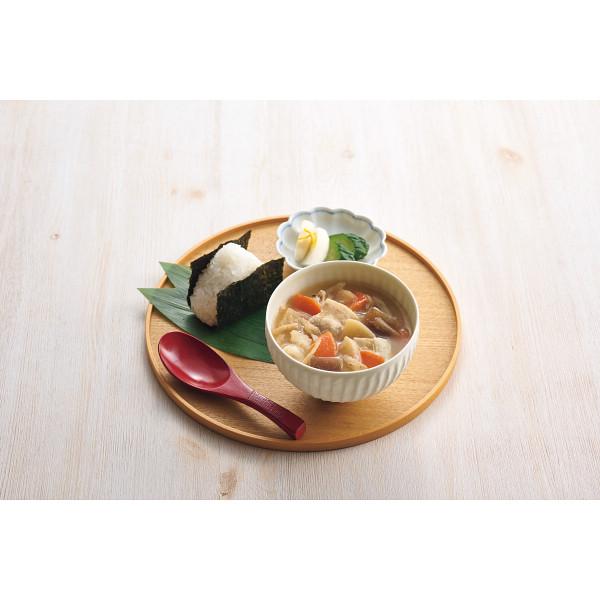 日本橋だし場 だしスープ詰合せ | 23-0023-010 食品 詰め合わせ セット 汁物 スープ けんちん汁 和風 ポトフ 出汁 豚汁 なめこ 豆腐 赤だし オニオン 肉団子 : DE ...