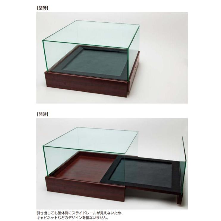 SUGATSUNE スガツネ工業 スライドレール C203V 底引きタイプ PAT 490g /本 190-036-253 C203V-50R | 部品 金具 金物 部品交換 取付金具 ...