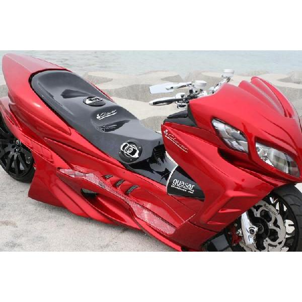 CLOVER クローバー ハイスペックSKY WAVE250スカイウェーブ CJ44 CLOVER クローバー ハイスペックSKY WAVE250スカイウェーブ CJ44