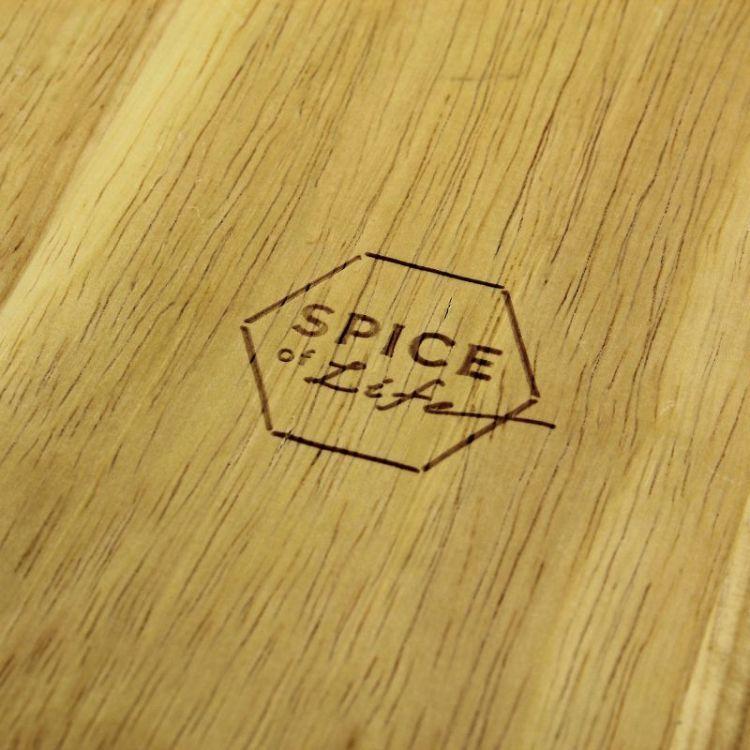 SPICE スパイス OF LIFE LEDディスプレイライト USBタイプ Sサイズ JPDF2111 | コレクションライト インテリア ...