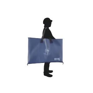 TRI HANG STOCK 100% WATERPROOF - STUFF TRUNK CARRY OLIVE SLW137 | トート ...