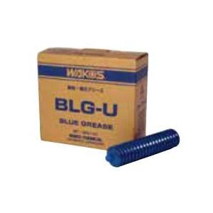 和光 ワコーズ WAKO'S BLG-U ブルーグリース 2号 M020 : DE(desir de vivre) - 通販 - Yahoo!ショッピング
