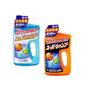 WILLSON ウィルソン スーパーシャンプー 750ml : DE(desir de vivre) - 通販 - Yahoo!ショッピング