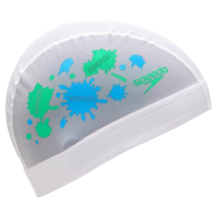 speedo スピード WATER PAINT MESH C GRxBL M SE12358 GB | 水泳 プール WATER PAINT ...