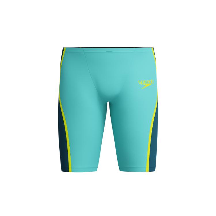 speedo（スピード） FS LZR PI 2.0 JAM ブルー 25 SC62401F AG | スポーツウェア スポーツ ウエア 水泳 ...