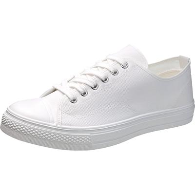 アサヒシューズ ASAHI アサヒ 502 WH 26 KF37011 BLK | 26cm 靴 シューズ スニーカー 運動靴 キャンバススニーカー 男女兼用 メンズ レディース ユニセックス ...