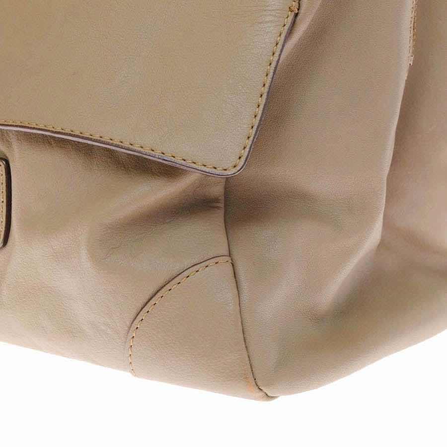 TILA MARCH ティラマーチ ボストンバッグ ZELIG BOSTON LEATHER ゼリグ