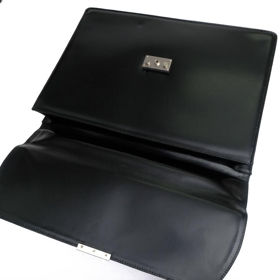 Calvin Klein カルバンクライン ビジネスバッグ CK1207 59JD collection コレクション 牛革 ダレスバッグ ...