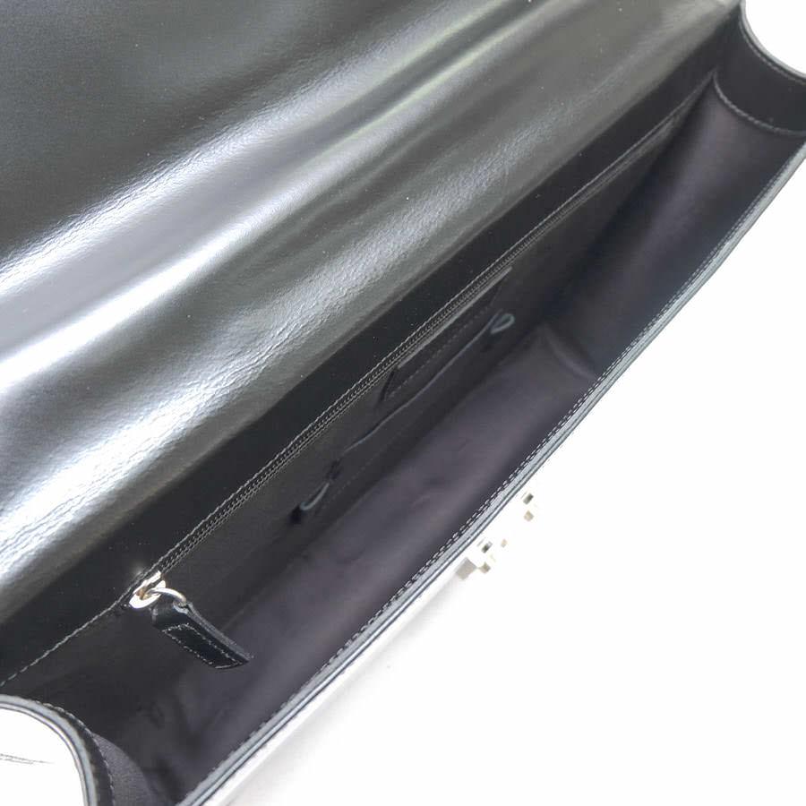 Calvin Klein カルバンクライン ビジネスバッグ CK1207 59JD collection コレクション 牛革 ダレスバッグ ...