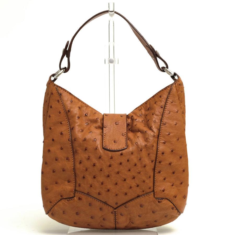 MAURO GOVERNA マウロゴヴェルナ ショルダーバッグ :c9662:Desir Yahoo!ショッピング店 - 通販 - Yahoo ...