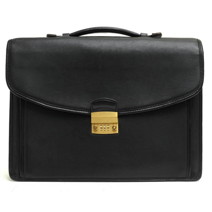 COACH コーチ ビジネスバッグ 5357 グラブタン カウハイドレザー 牛革 定番 : Desir Yahoo!ショッピング店 - 通販 ...