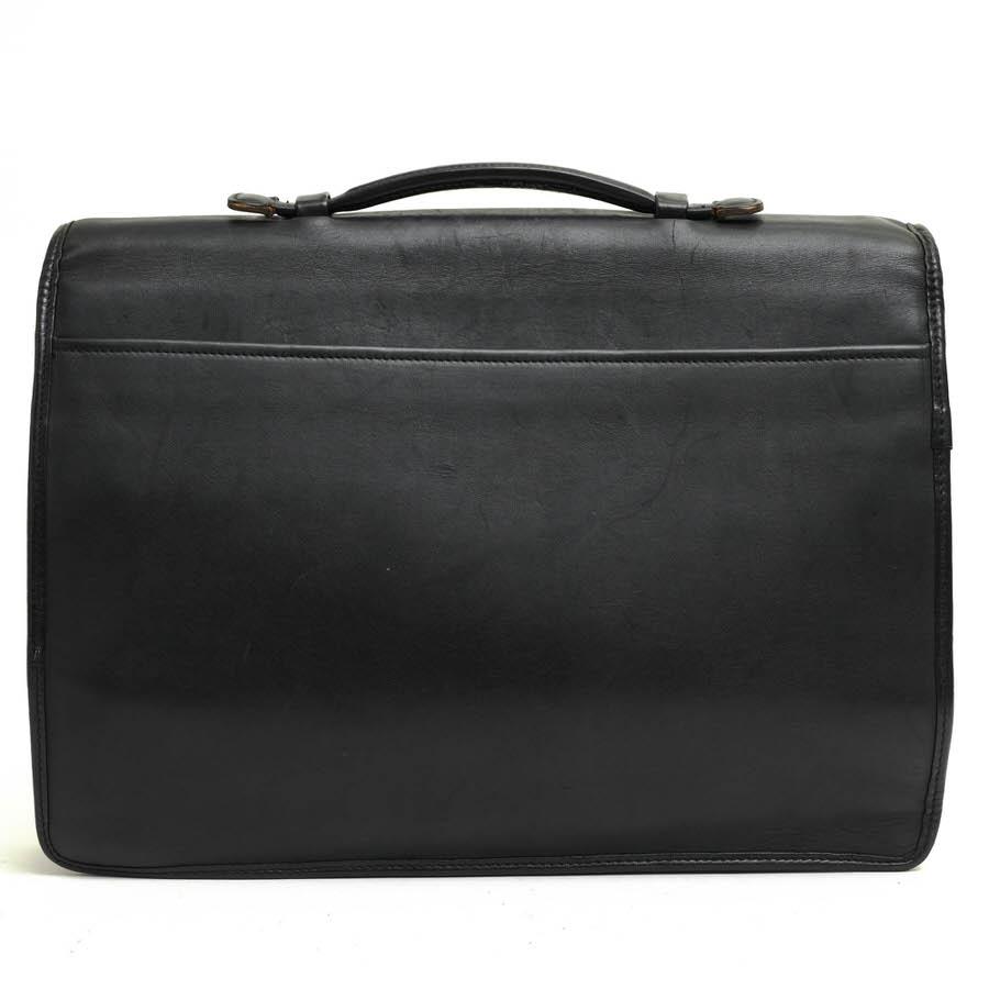 COACH コーチ ビジネスバッグ 5357 グラブタン カウハイドレザー 牛革 定番 :d0238:Desir Yahoo!ショッピング店 ...