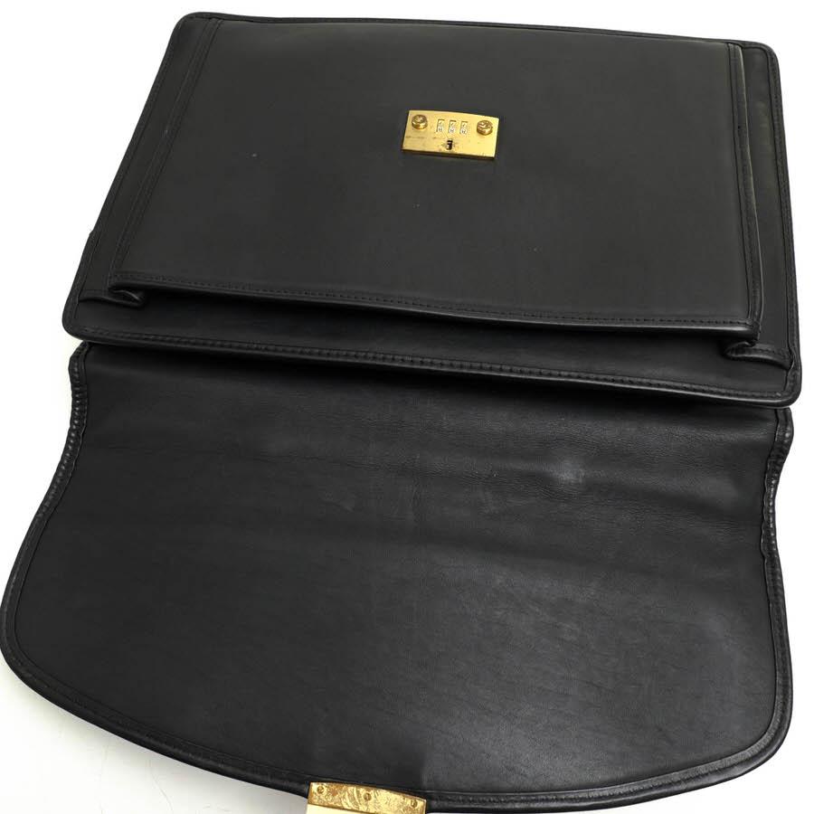 COACH コーチ ビジネスバッグ 5357 グラブタン カウハイドレザー 牛革 定番 :d0238:Desir Yahoo!ショッピング店 ...