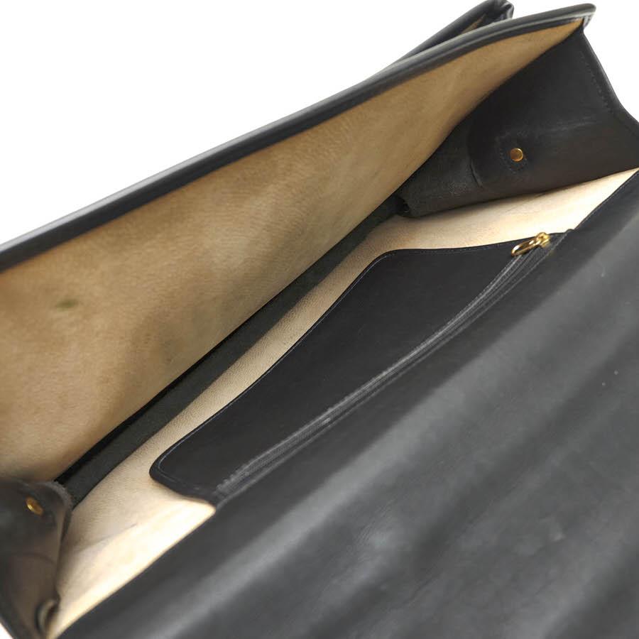 COACH コーチ ビジネスバッグ 5357 グラブタン カウハイドレザー 牛革 定番 :d0238:Desir Yahoo!ショッピング店 ...