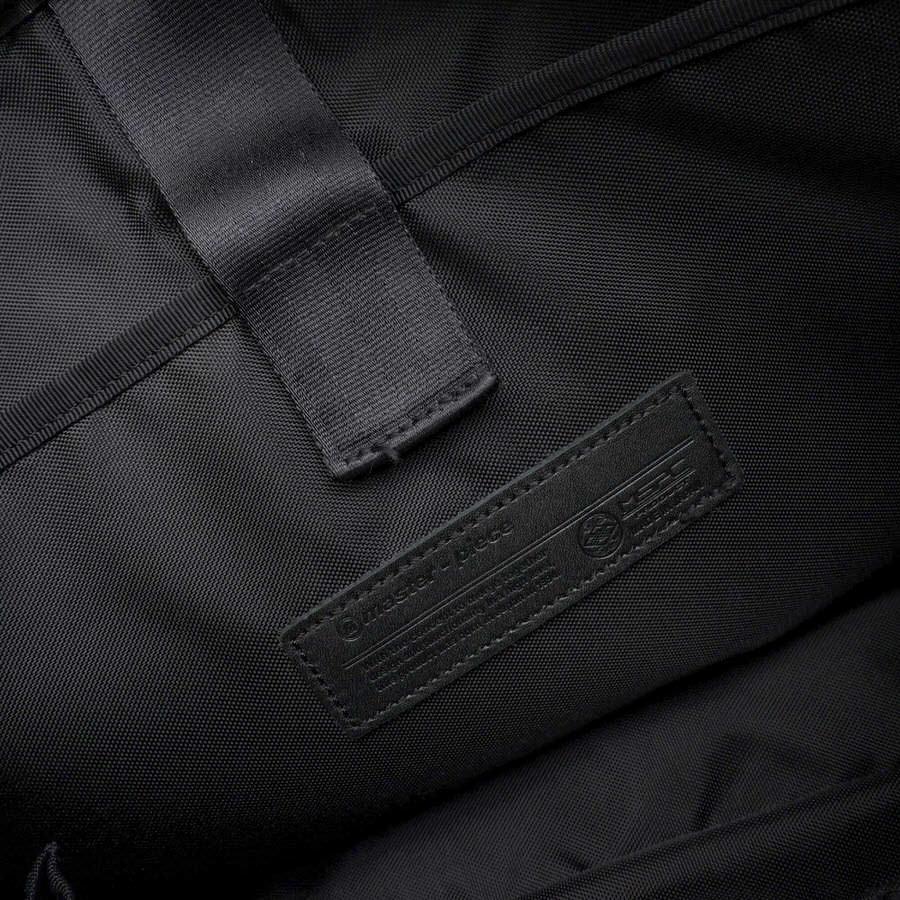 master-piece（マスターピース） ビジネスバッグ 55511-M1 STREAM