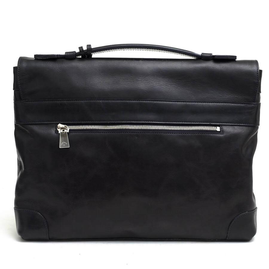 aniary（アニアリ） ビジネスバッグ 11-01003 ニューアイディアル