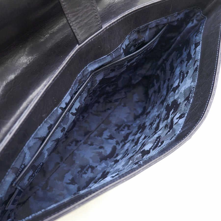 aniary（アニアリ） ビジネスバッグ 11-01003 ニューアイディアル