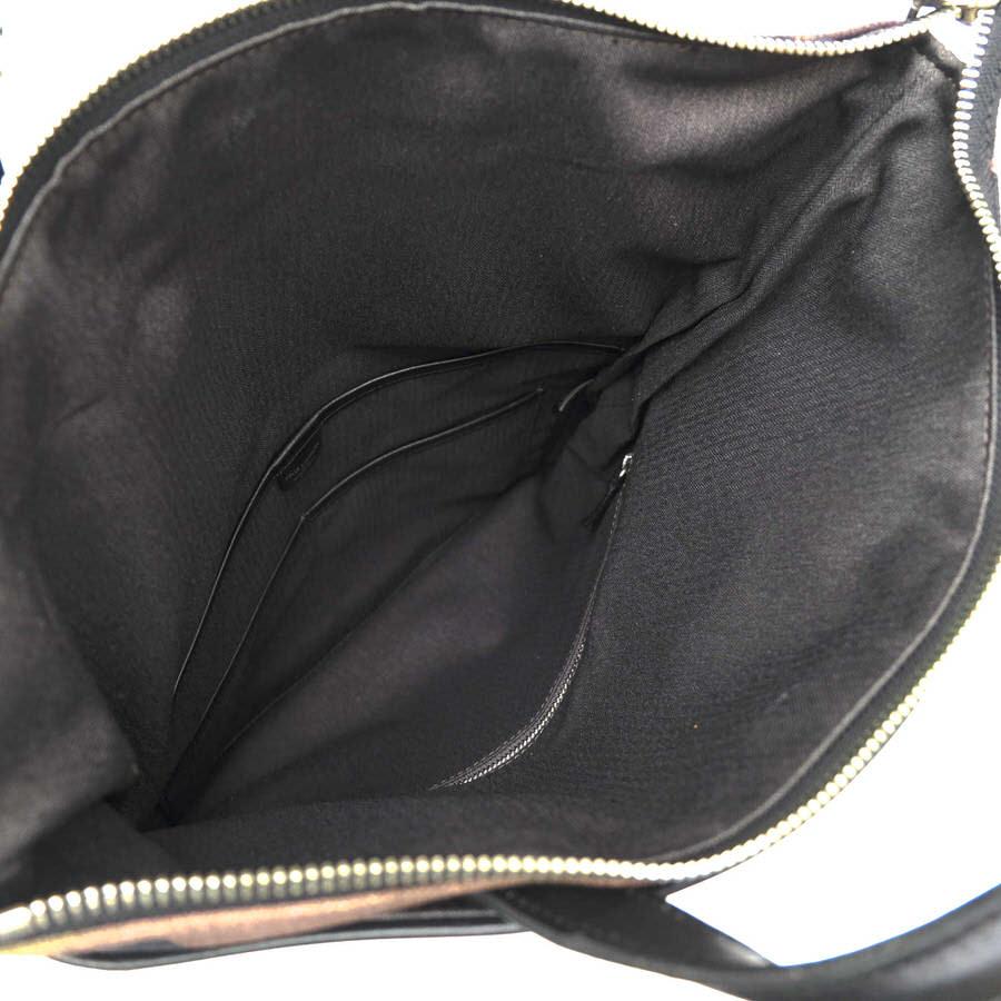 PELLE MORBIDA ペッレモルビダ トートバッグ PMO-ON003 ONDA オンダ