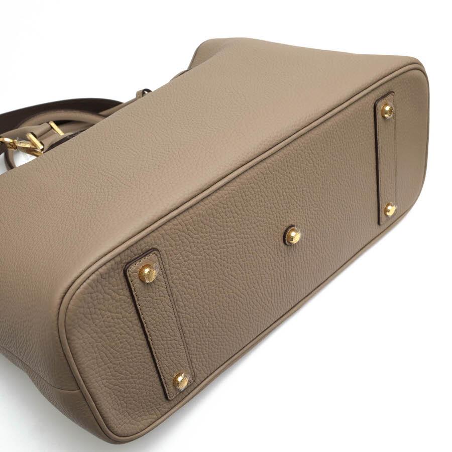 COCOCELUX GOLD ココセリュックス ゴールド トートバッグ 205DA0365