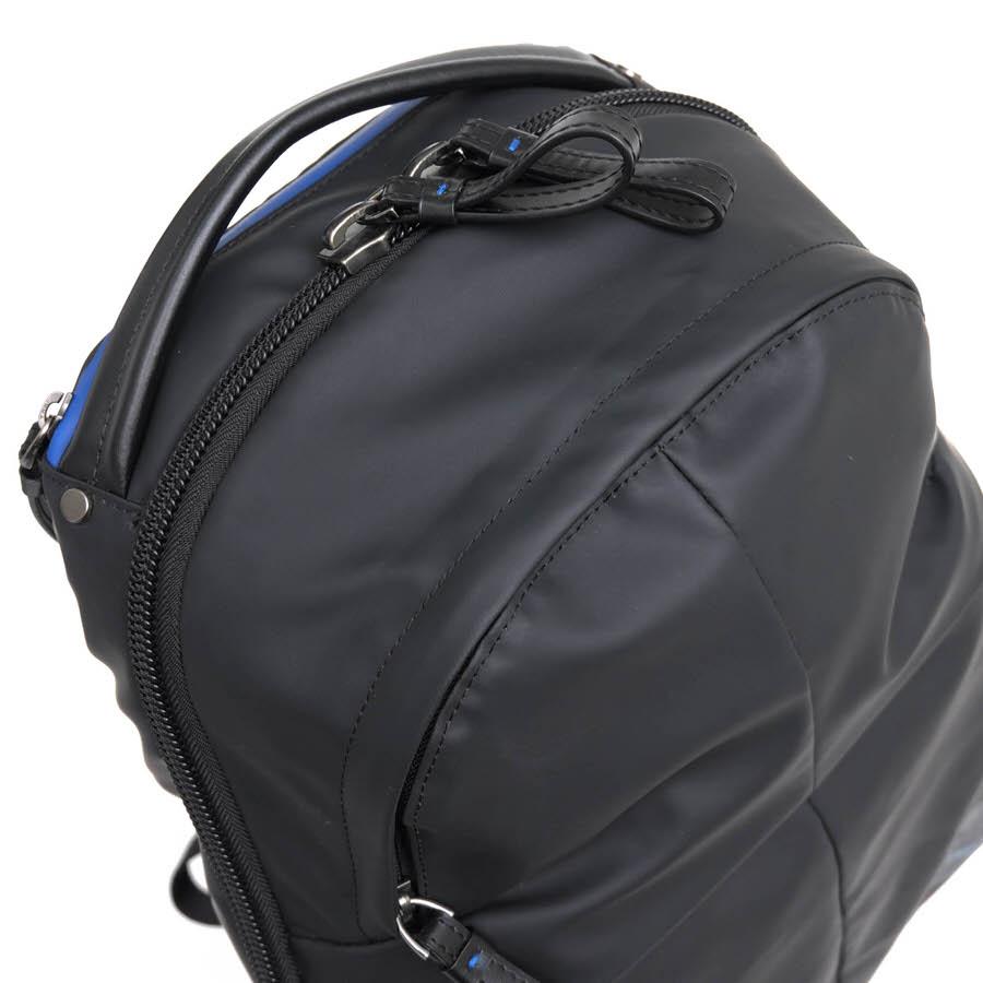 LANVIN ランバン リュック 592701 Duron デューロン A4サイズ LANVIN ランバン リュック 592701 Duron デューロン A4サイズ