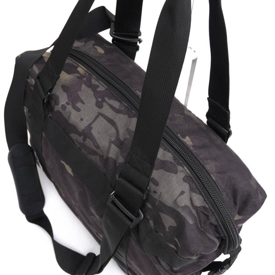 DSPTCH ディスパッチ トートバッグ 73023 utility tote 1680Dバリスティックナイロン 2WAY ショルダーバッグ 迷彩・カモフラージュ柄 : Desir Yahoo ...