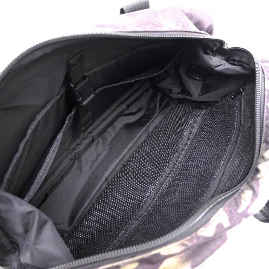 DSPTCH ディスパッチ トートバッグ 73023 utility tote 1680Dバリスティックナイロン 2WAY ショルダーバッグ 迷彩・カモフラージュ柄 : Desir Yahoo ...