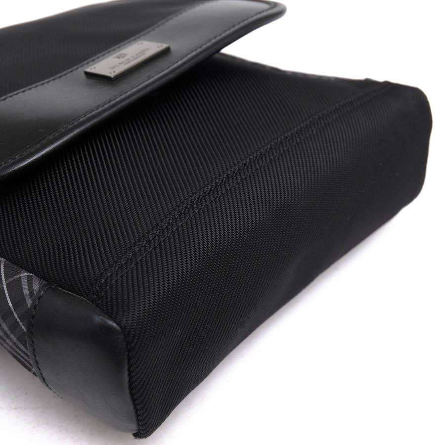 BLACK LABEL CRESTBRIDGE ブラックレーベル・クレストブリッジ