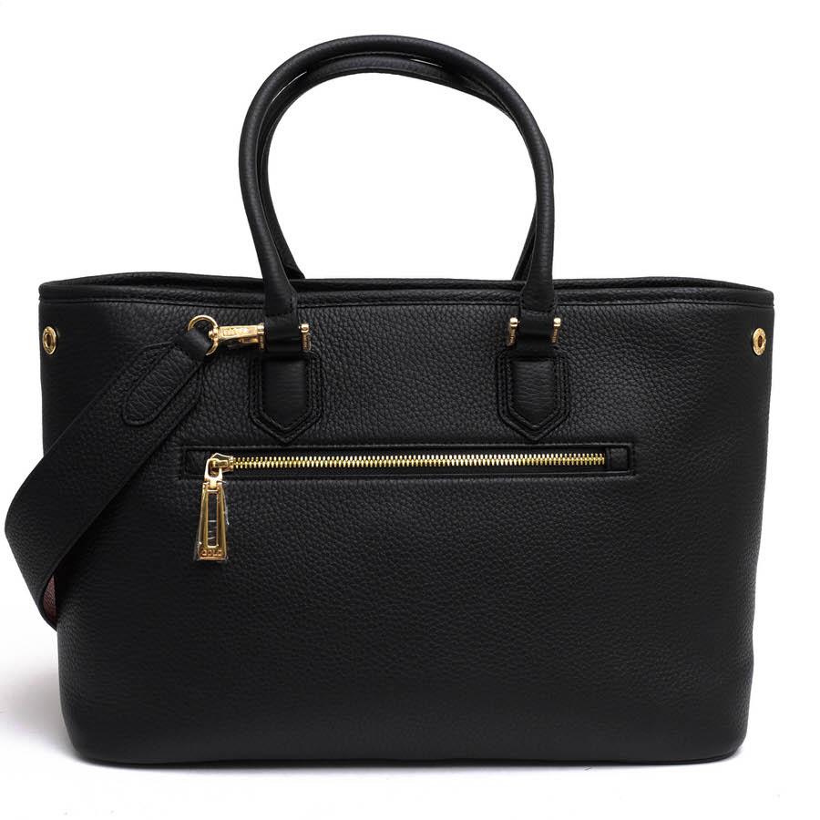 COCOCELUX GOLD ココセリュックス ゴールド トートバッグ 205DA0365