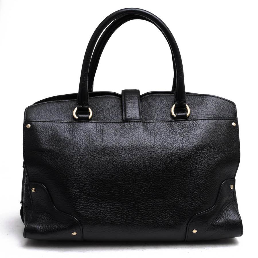 COACH コーチ ハンドバッグ 37575 Mercer Satchel 30 マーサー サッチェル ペブルドレザー 牛革 2WAY ショルダーバッグ シボ革 シュリ : Desir ...