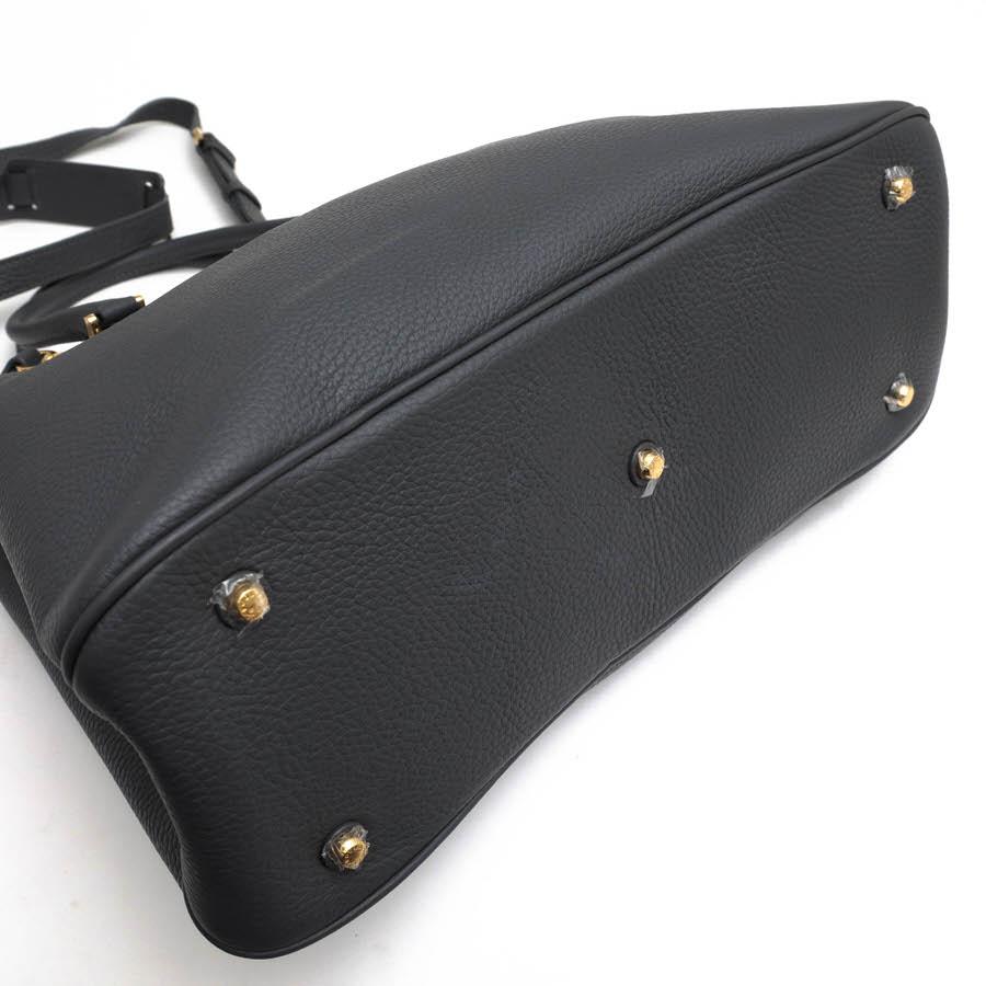 COCOCELUX GOLD ココセリュックス ゴールド ハンドバッグ 205DA0279